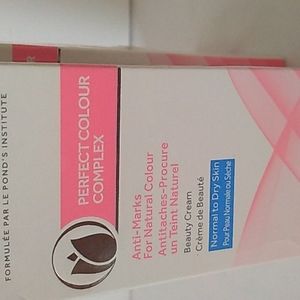 Ponds | Skincare | Ponds Perfect Colour Complex Antimarks | Poshmark